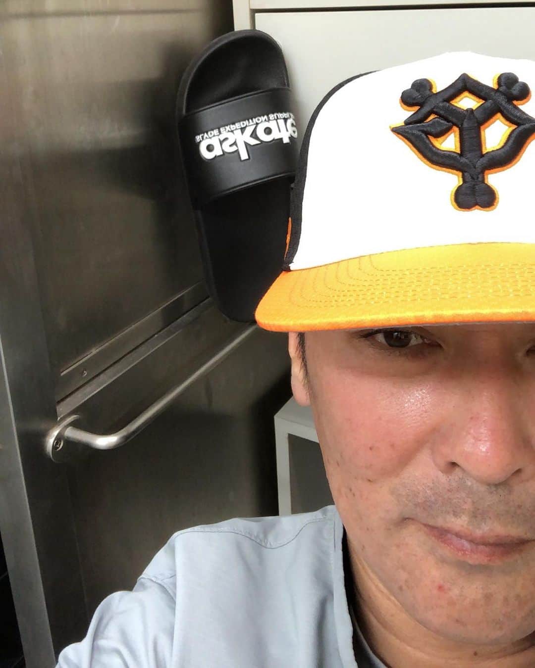 元木大介さんのインスタグラム - (元木大介@motoki_daisuke)