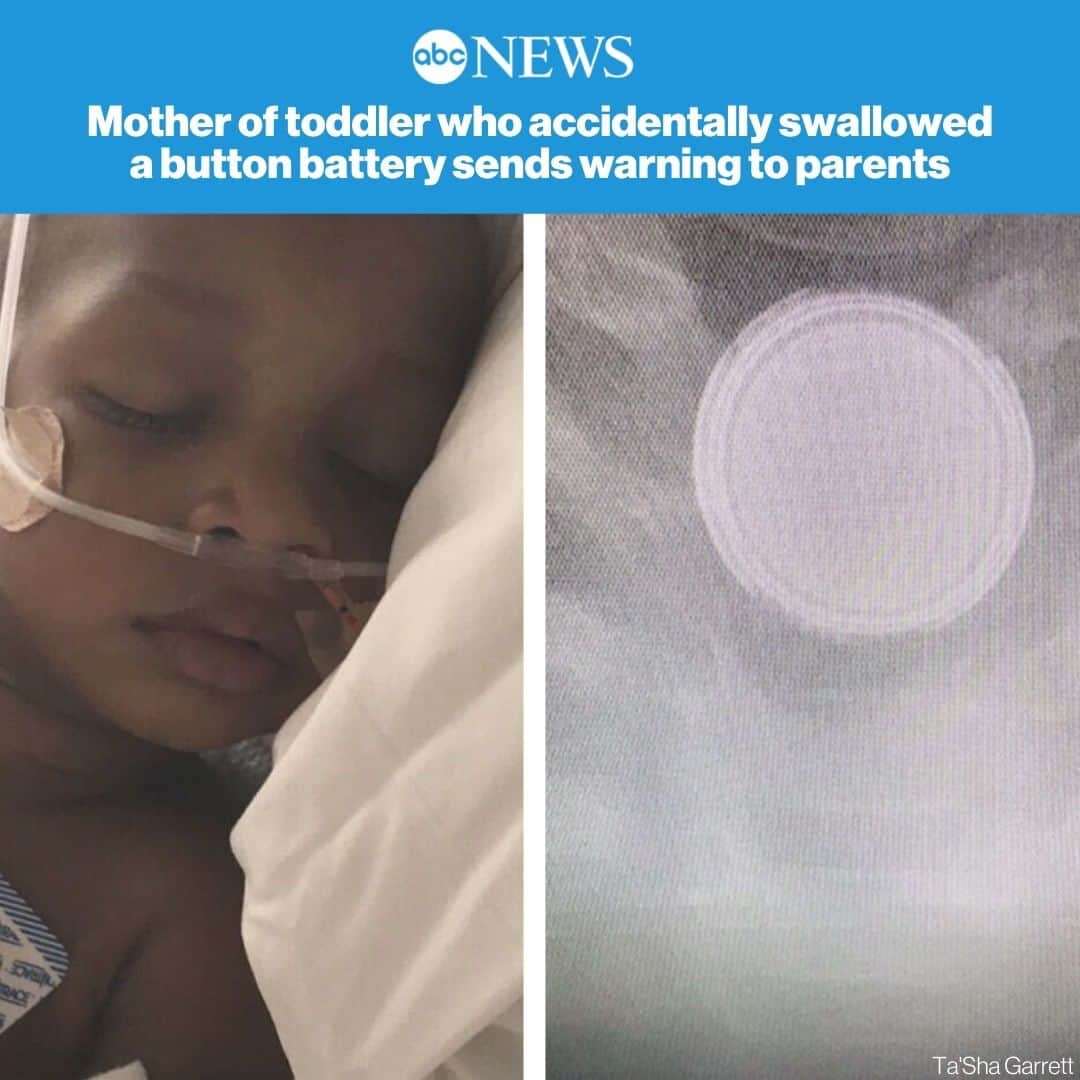 ABC Newsさんのインスタグラム写真 - (ABC NewsInstagram)「An Indiana mother whose ...