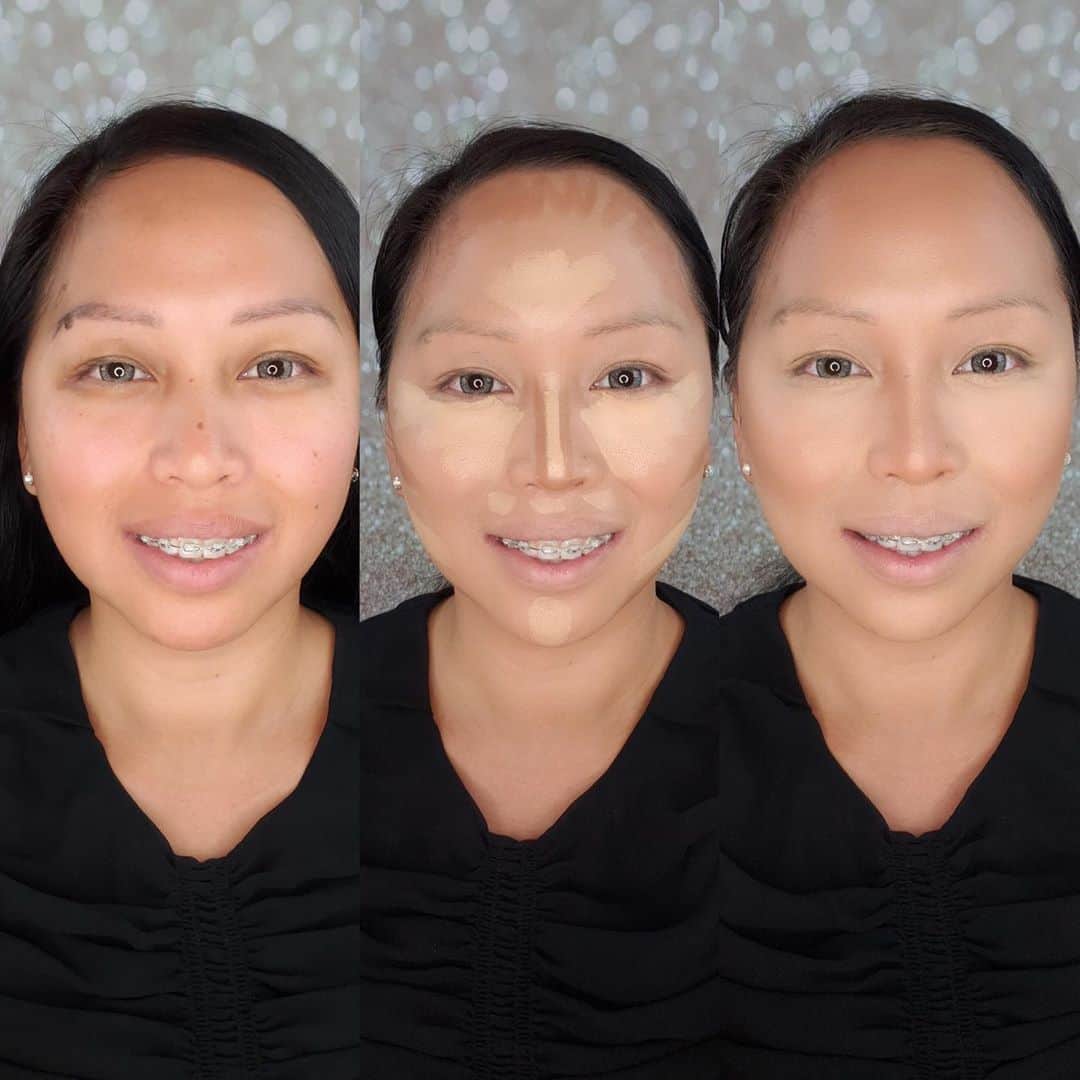 Motives Cosmeticsさんのインスタグラム写真 - (Motives CosmeticsInstagram)「Flawless ...