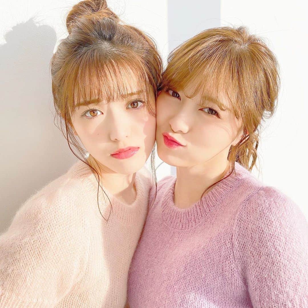 好きな芸能人さんのインスタグラム写真 - (好きな芸能人Instagram)10月8日 7時55分 - kam__smile__