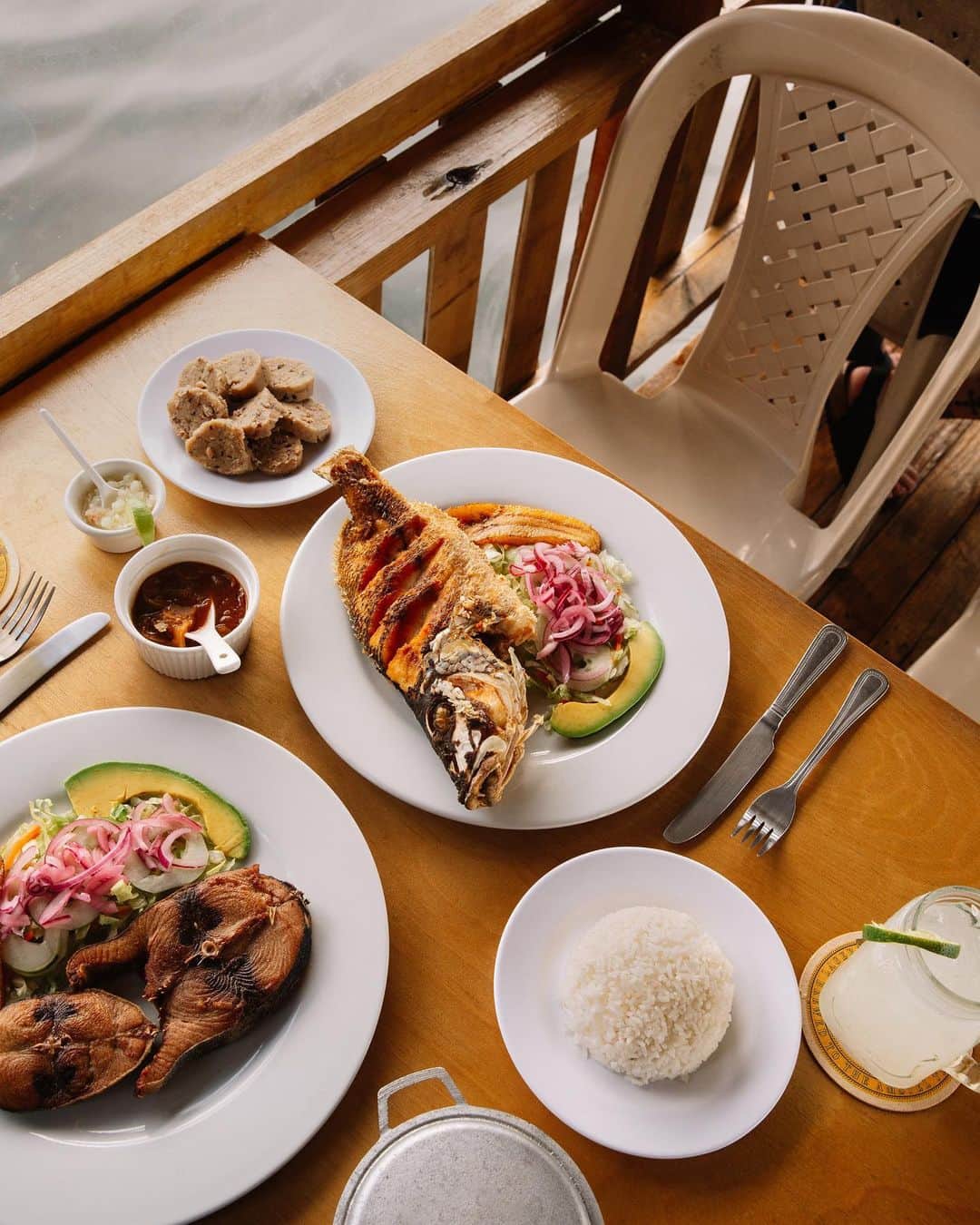 National Geographic Travelさんのインスタグラム写真 - (National Geographic ...