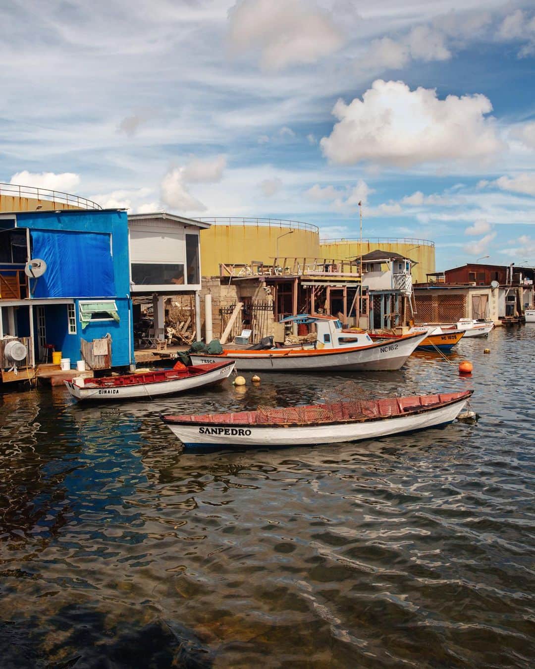 National Geographic Travelさんのインスタグラム写真 - (National Geographic ...