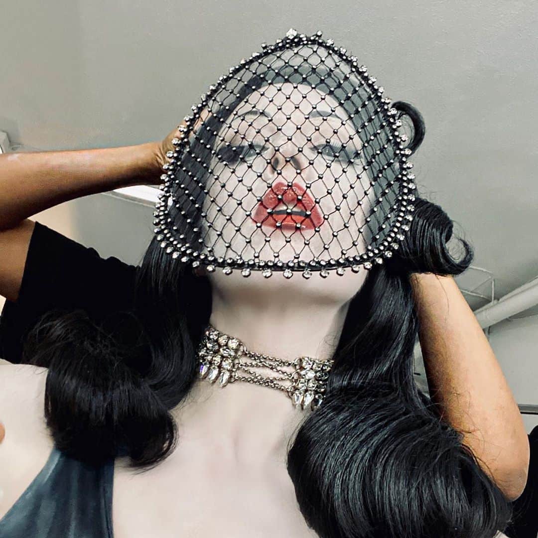 B. Akerlundさんのインスタグラム写真 - (B. AkerlundInstagram)「 ️......」10月8日 2時50分 ...