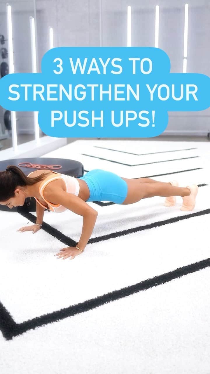 Alexia Clarkさんのインスタグラム動画 - (Alexia ClarkInstagram)「You guys asked for this yesterday! If you can ...