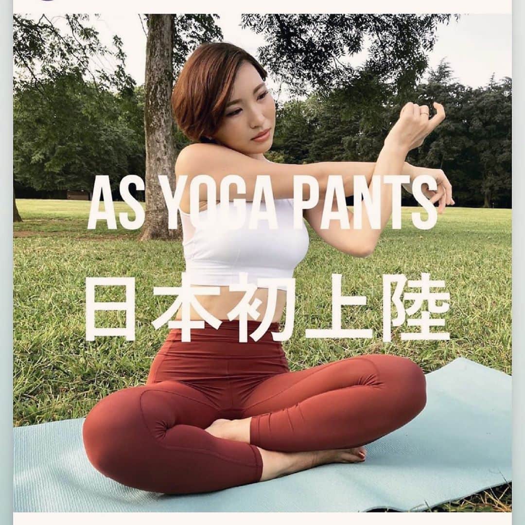 夏希みなみさんのインスタグラム写真 - (夏希みなみInstagram)「・ ・ 10/1からMakuakeにて クラウドファンディングがスタート しております。 ・ よろしくお願い致します ...