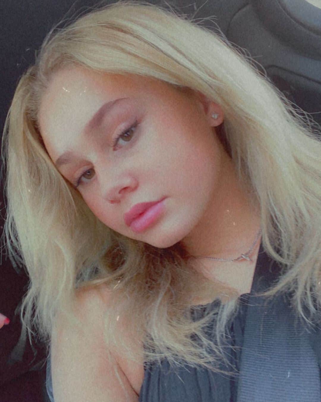 Ruby Rose Turnerさんのインスタグラム写真 - (Ruby Rose TurnerInstagram)「your ...