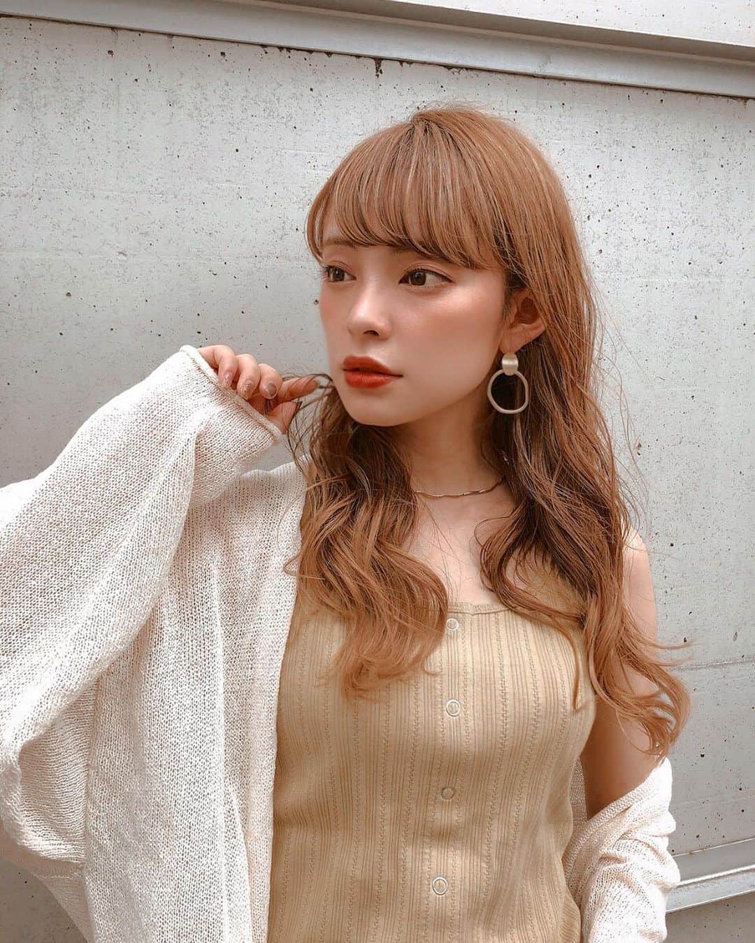 Sho Noさんのインスタグラム写真 Sho Noinstagram 「画面バキバキすぎてまともに写真確認できない！うける