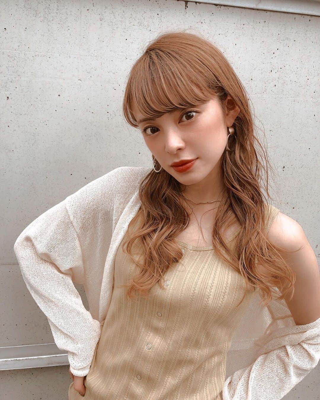 Sho Noさんのインスタグラム写真 Sho Noinstagram 「画面バキバキすぎてまともに写真確認できない！うける