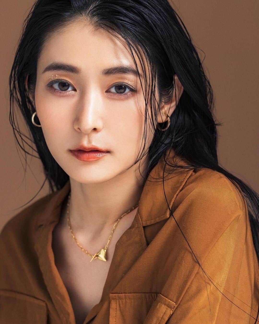 Karunaさんのインスタグラム写真 - (KarunaInstagram)「🐿🐿🐿 ㅤㅤㅤ photographer @ichi_came ...
