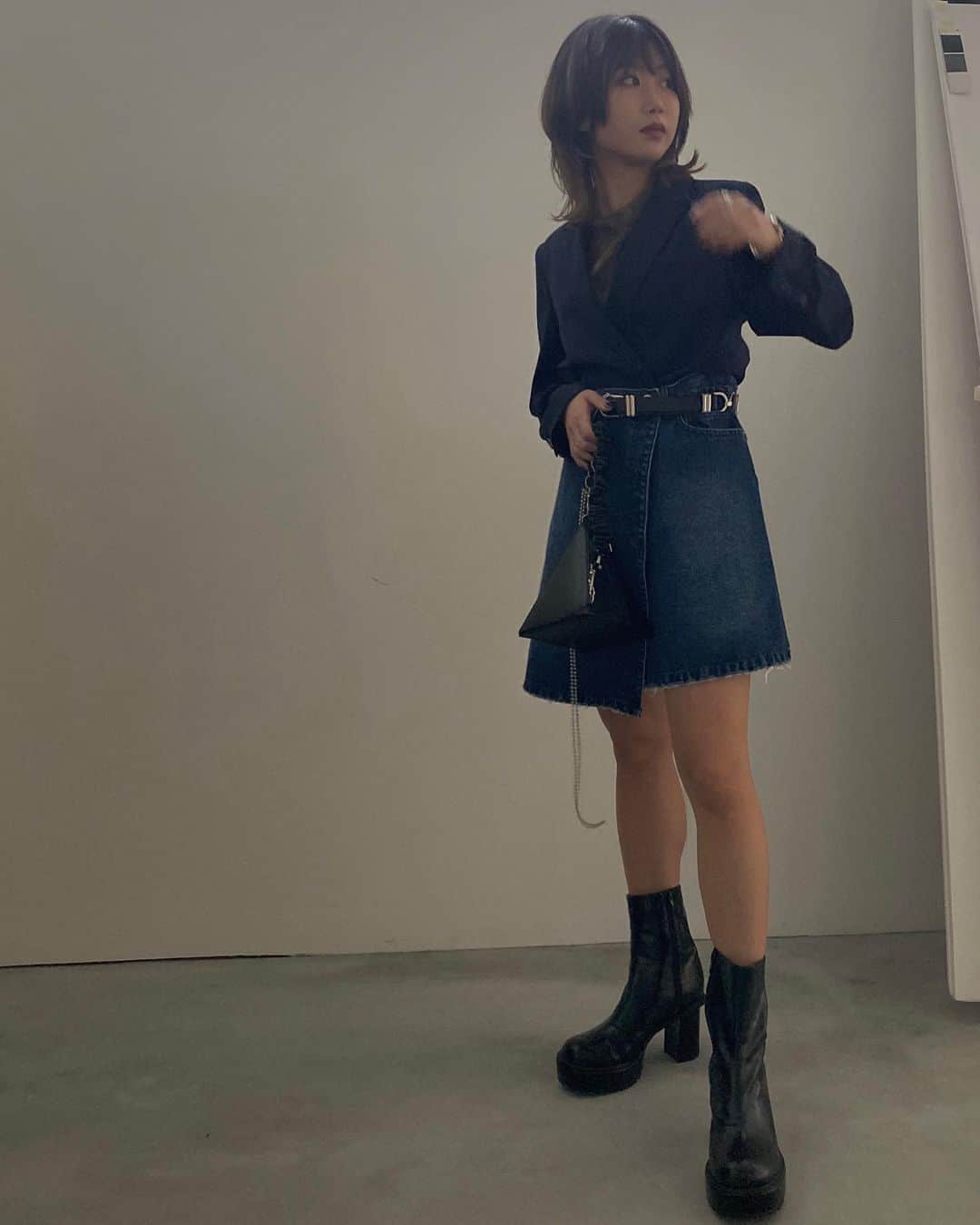 Ameri VINTAGE LUMINE SHINJUKUさんのインスタグラム写真 - (Ameri VINTAGE LUMINE SHINJUKUInstagram)「PRE ORDER ...