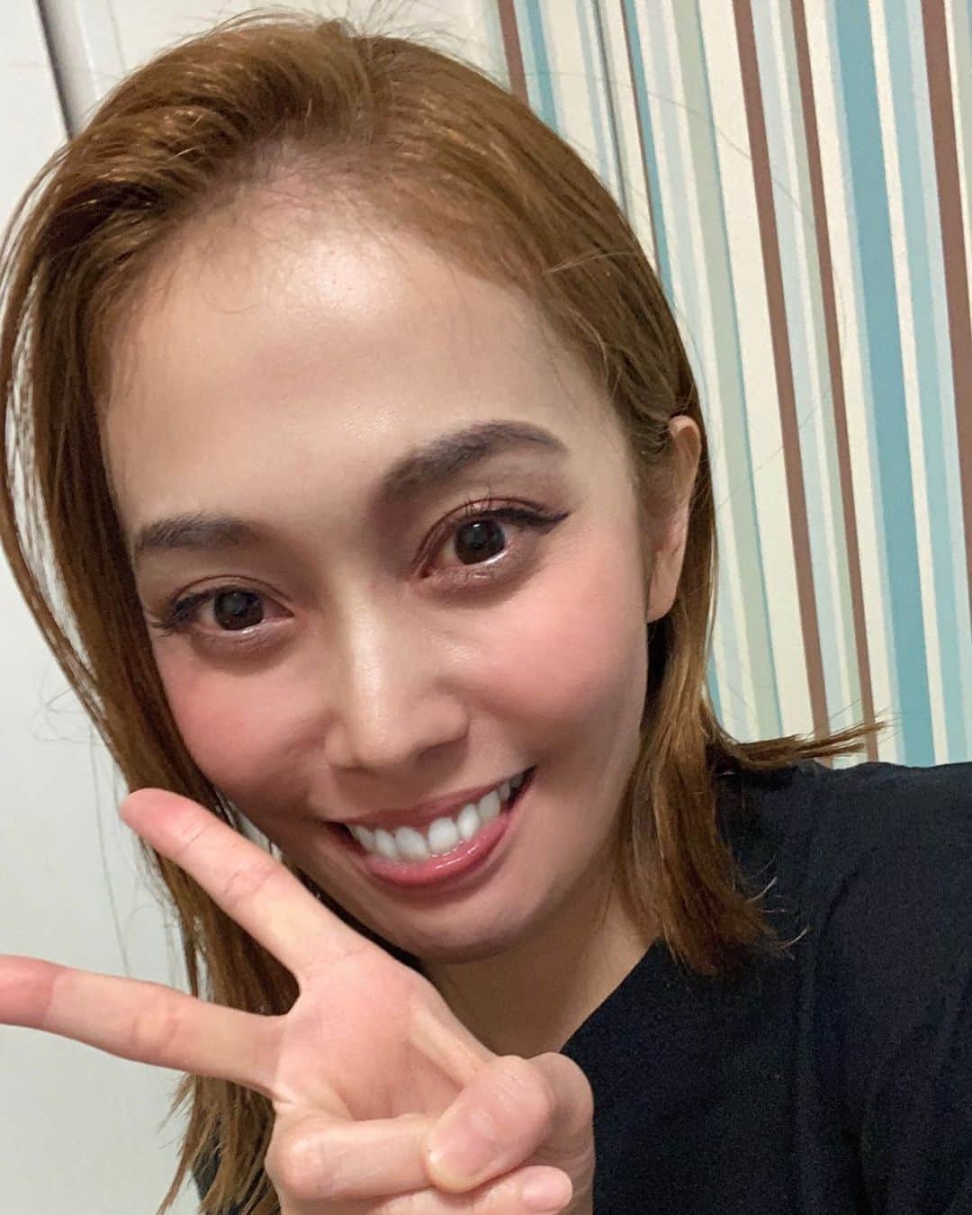 らりるrieさんのインスタグラム写真 らりるrieinstagram 「・ ・ 2020年もあと2ヶ月と19日で終わってしまう。 私は