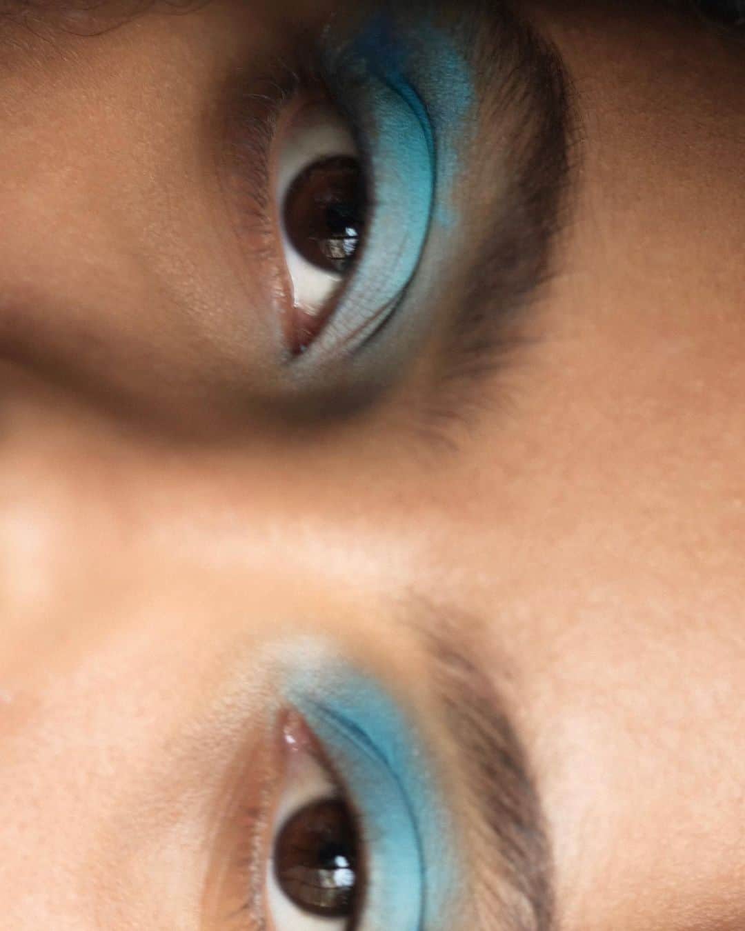 MAKE UP FOR EVER OFFICIALさんのインスタグラム写真 - (MAKE UP FOR EVER ...