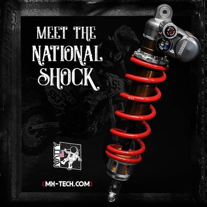 Racer X Onlineさんのインスタグラム写真 - (Racer X OnlineInstagram ...