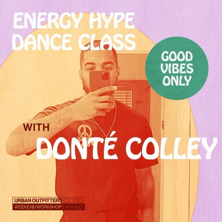 Urban Outfittersさんのインスタグラム写真 - (Urban OutfittersInstagram)「In case you ...