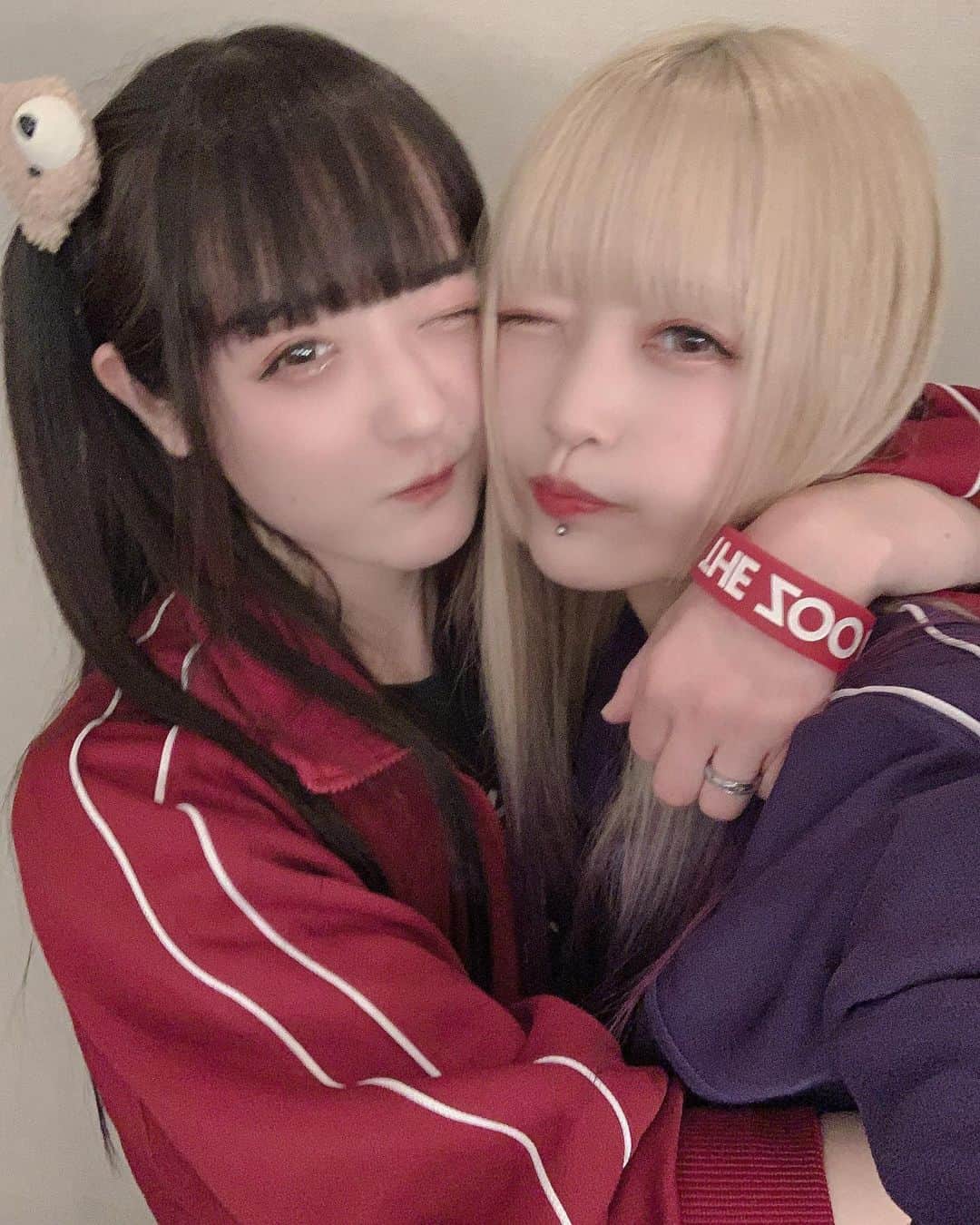 冬野あゐくさんのインスタグラム写真 冬野あゐくinstagram 「もち」10月14日 12時11分 Aik9