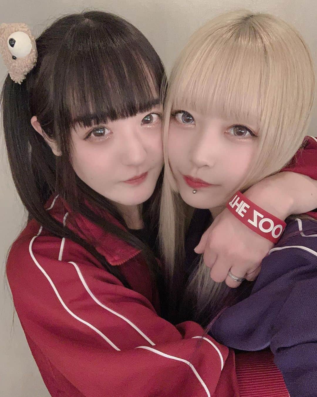 冬野あゐくさんのインスタグラム写真 冬野あゐくinstagram 「もち」10月14日 12時11分 Aik9