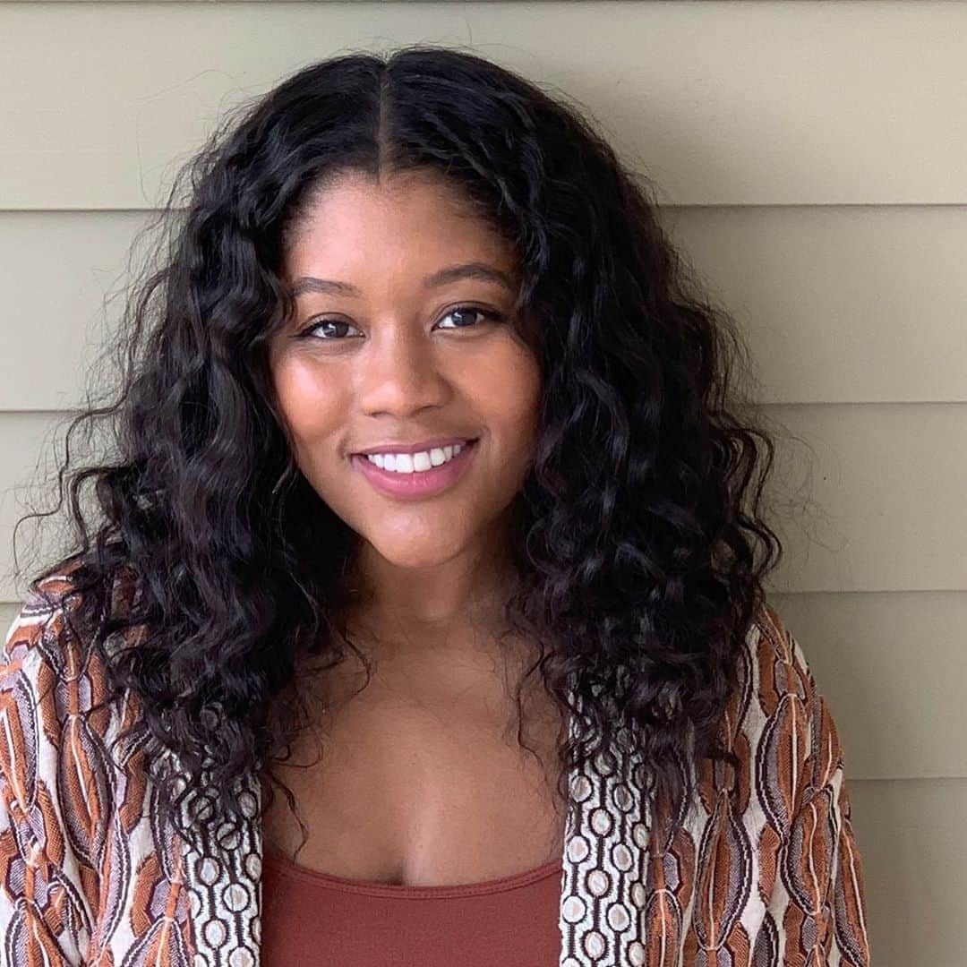 Grace Bonneyさんのインスタグラム写真 - (Grace BonneyInstagram)「Good morning and ...