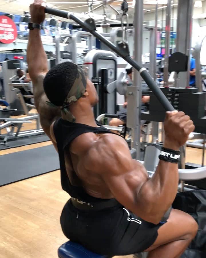 Simeon Pandaさんのインスタグラム動画 - (Simeon PandaInstagram)「Highlights from ...