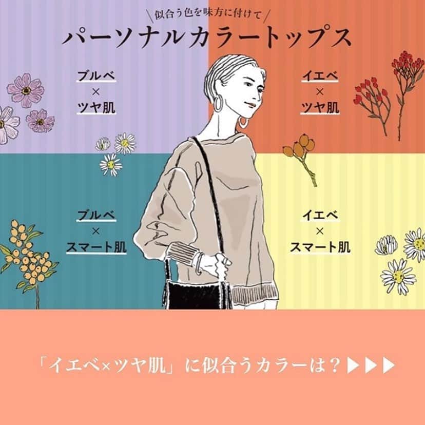 Mica Taniguchiさんのインスタグラム写真 Mica Taniguchiinstagram 「𝑟𝑒𝑑 Lepsim