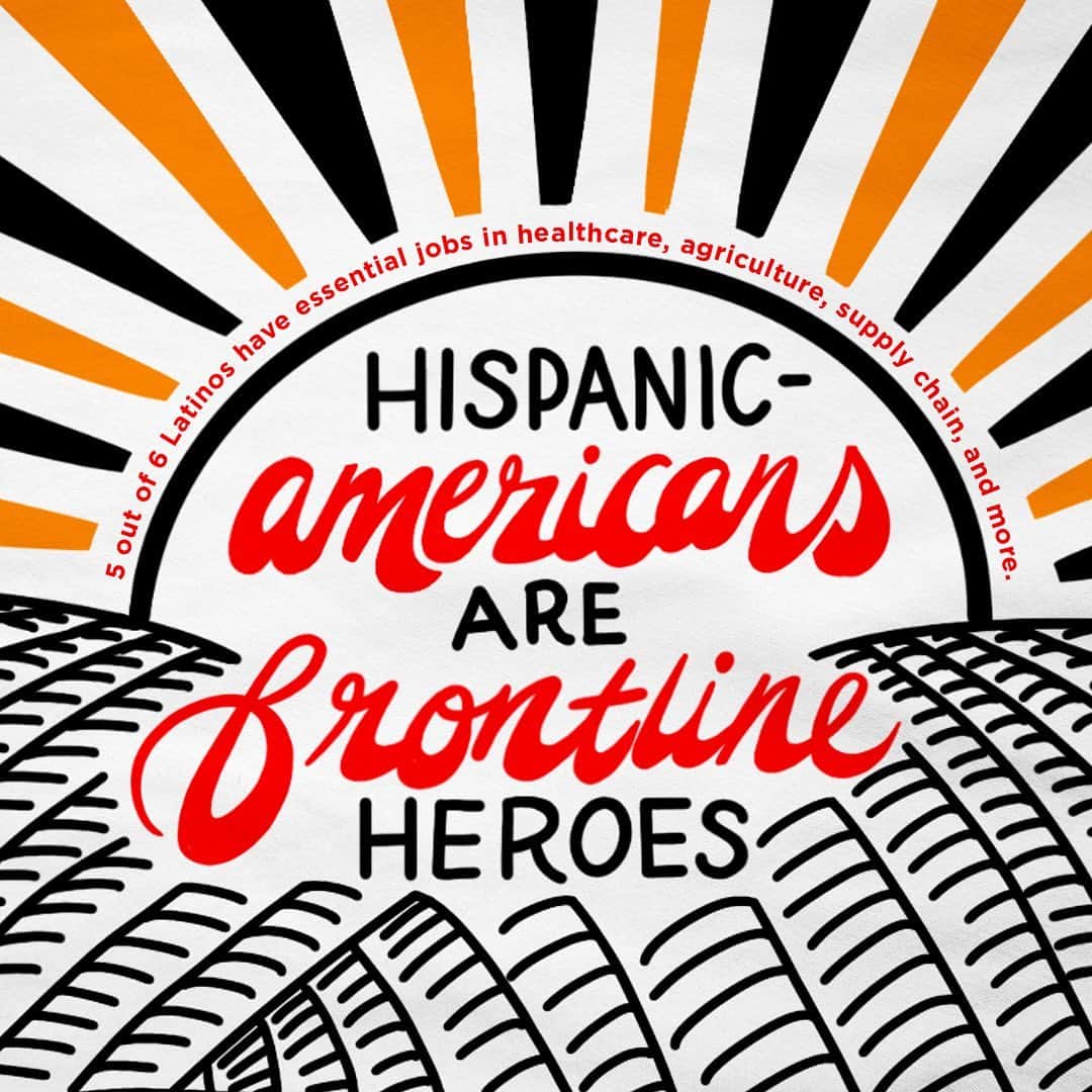 Coca-Colaさんのインスタグラム写真 - (Coca-ColaInstagram)「As Hispanic Heritage Month ...