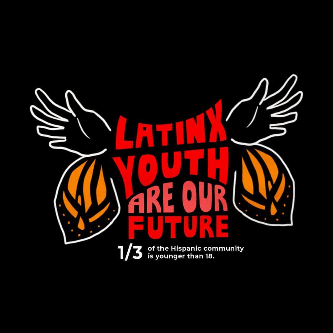 Coca-Colaさんのインスタグラム写真 - (Coca-ColaInstagram)「As Hispanic Heritage Month ...