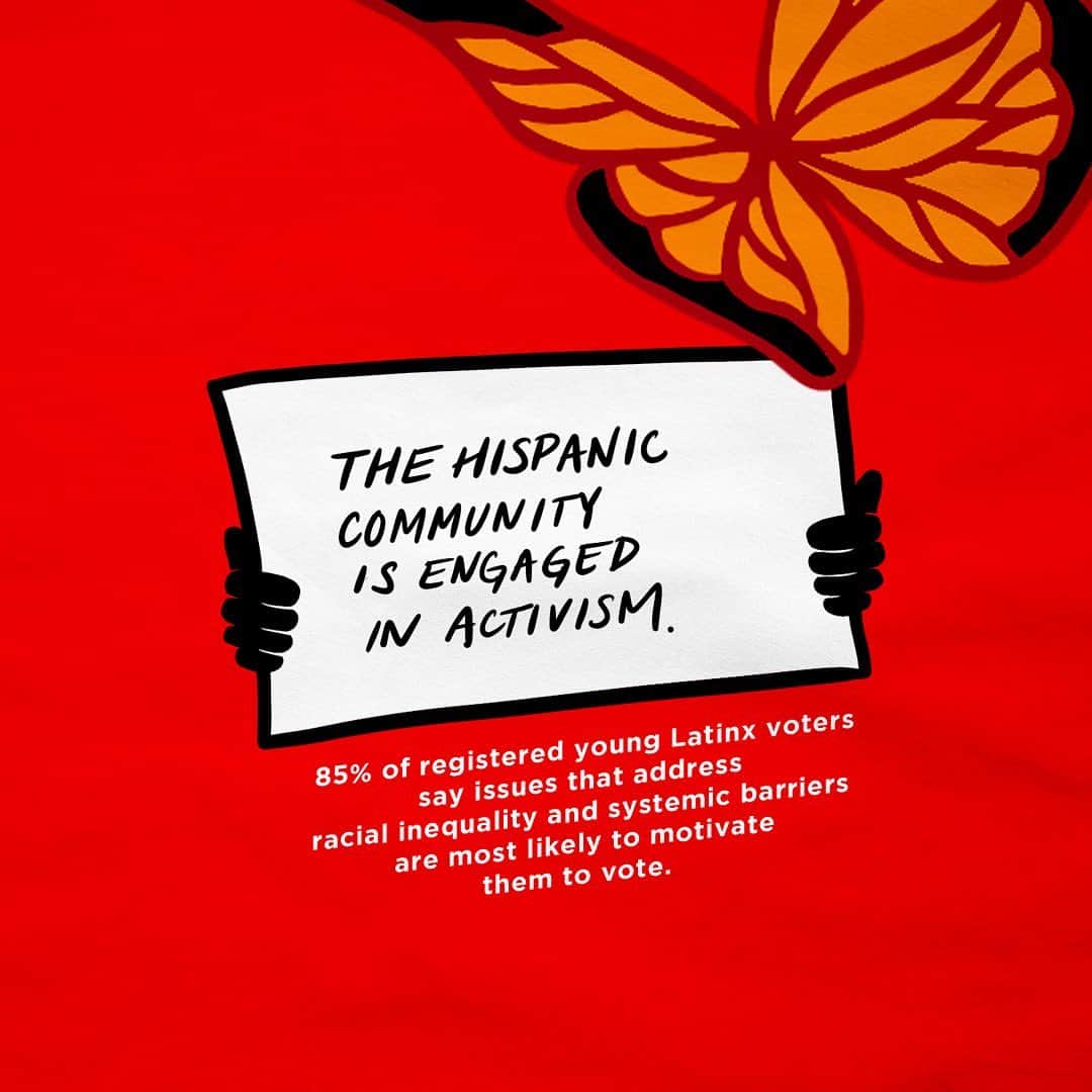 Coca-Colaさんのインスタグラム写真 - (Coca-ColaInstagram)「As Hispanic Heritage Month ...