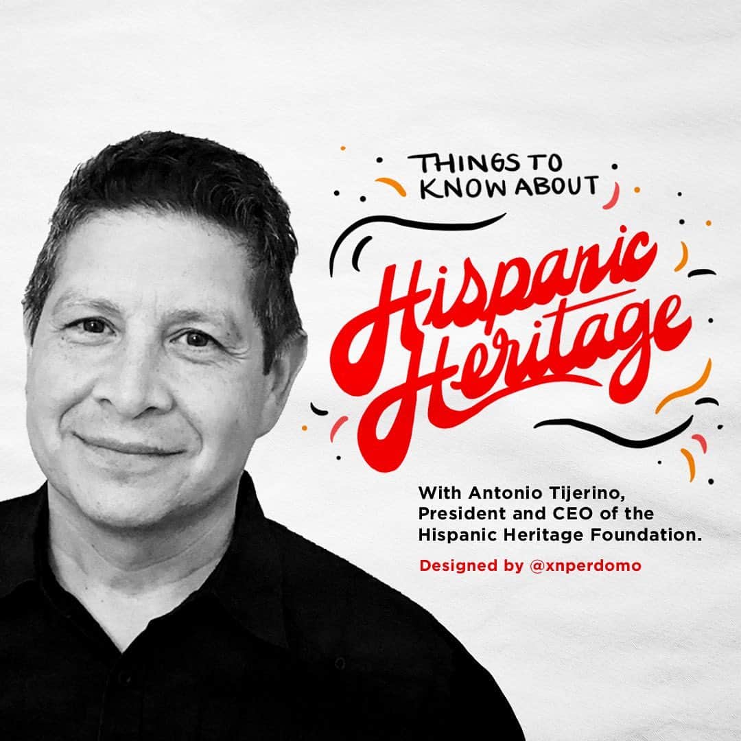 Coca-Colaさんのインスタグラム写真 - (Coca-ColaInstagram)「As Hispanic Heritage Month ...