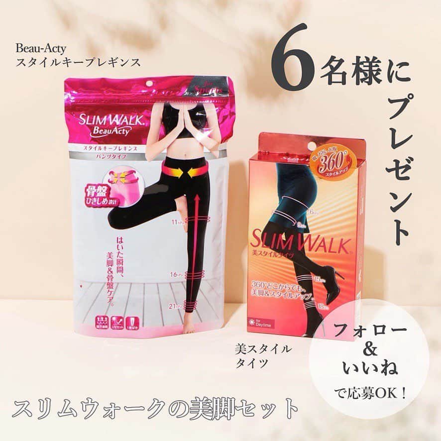 How to enable YouTube PiP mode without YouTube Red - IT基礎