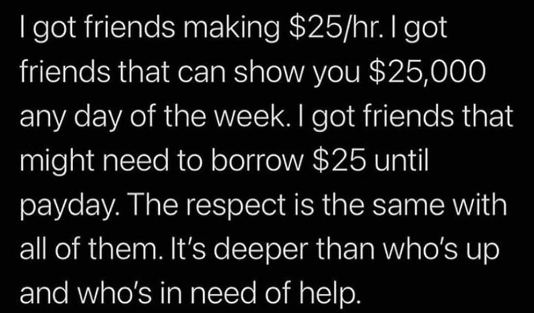 Tori Hughesさんのインスタグラム写真 - (Tori HughesInstagram)「🤍🤍🤍」10月16日 2時08分 ...