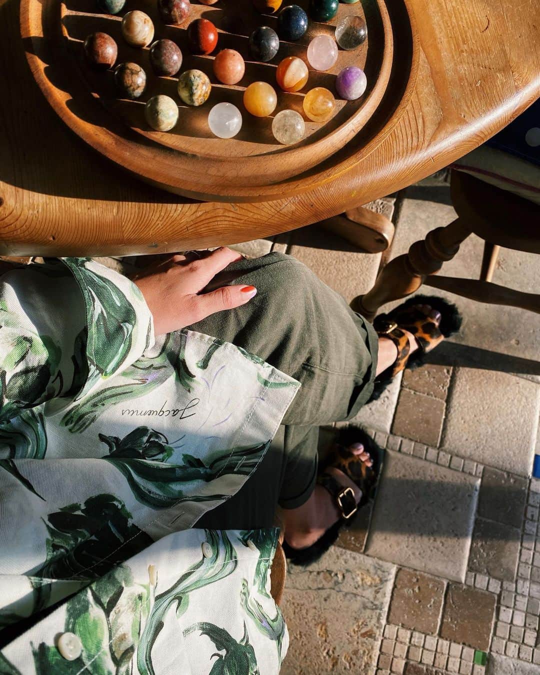 Jessica Garland-Blakeさんのインスタグラム写真 - (Jessica Garland-BlakeInstagram ...