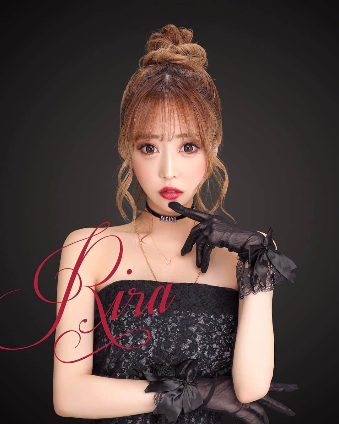 RIRAさんのインスタグラム - (RIRA@rira_ri_ra_)