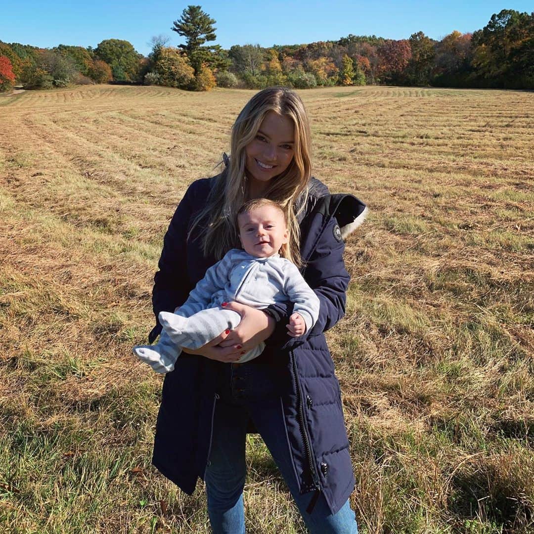 Lauren Hanleyさんのインスタグラム - (Lauren Hanley@laurenvictoriahanley)