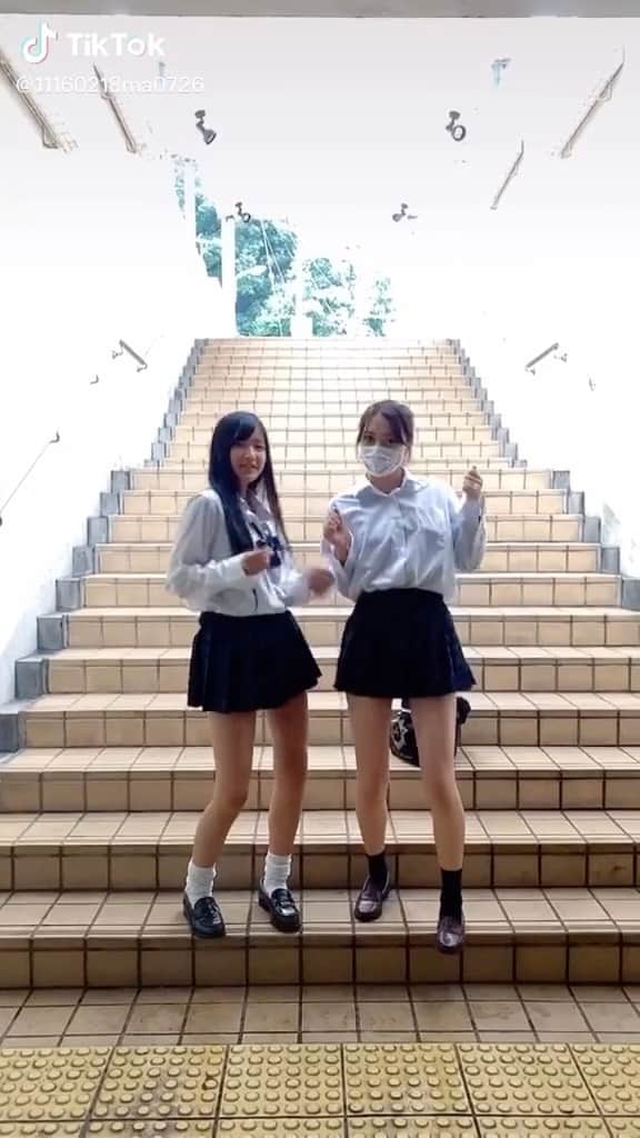 【tiktok】高校生エンタメ研究所さんのインスタグラム動画 【tiktok】高校生エンタメ研究所instagram 「急上昇中！15歳