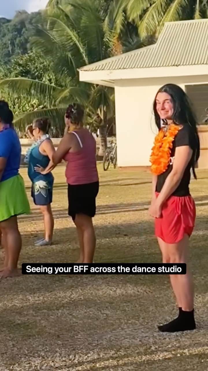 DYLAN MULVANEYさんのインスタグラム動画 - (DYLAN MULVANEYInstagram)「My 2nd ...