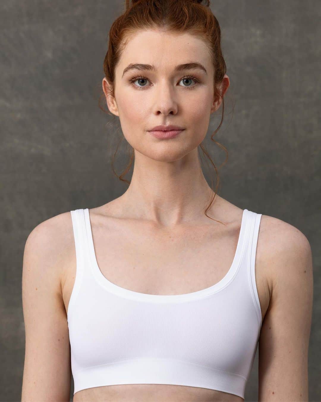 ハンロさんのインスタグラム写真 - (ハンロInstagram)「When it comes to bras, everyone has ...