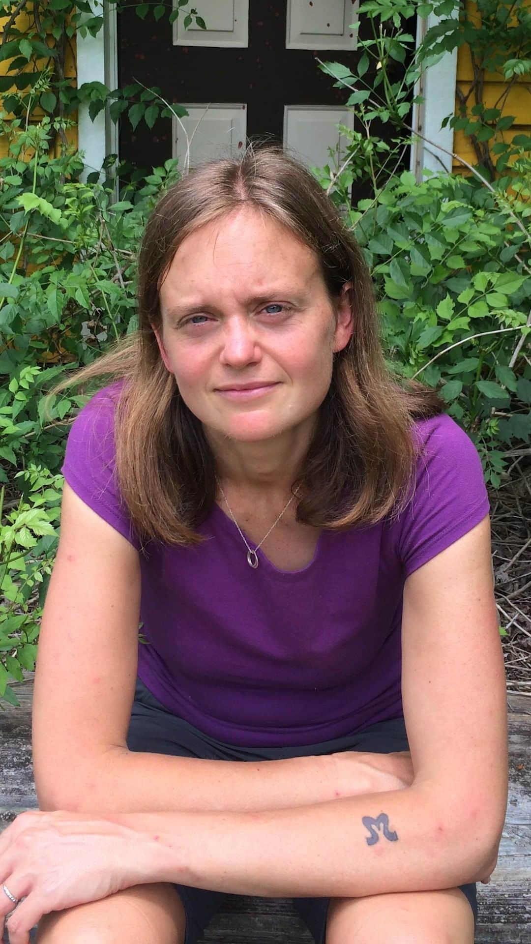 VICEさんのインスタグラム動画 - (VICEInstagram)「"He set it up so he could have sex ...