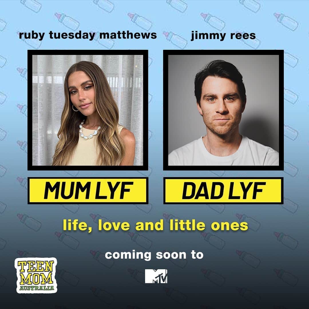 RUBY TUESDAY MATTHEWSさんのインスタグラム写真 - (RUBY TUESDAY MATTHEWSInstagram)「So ...