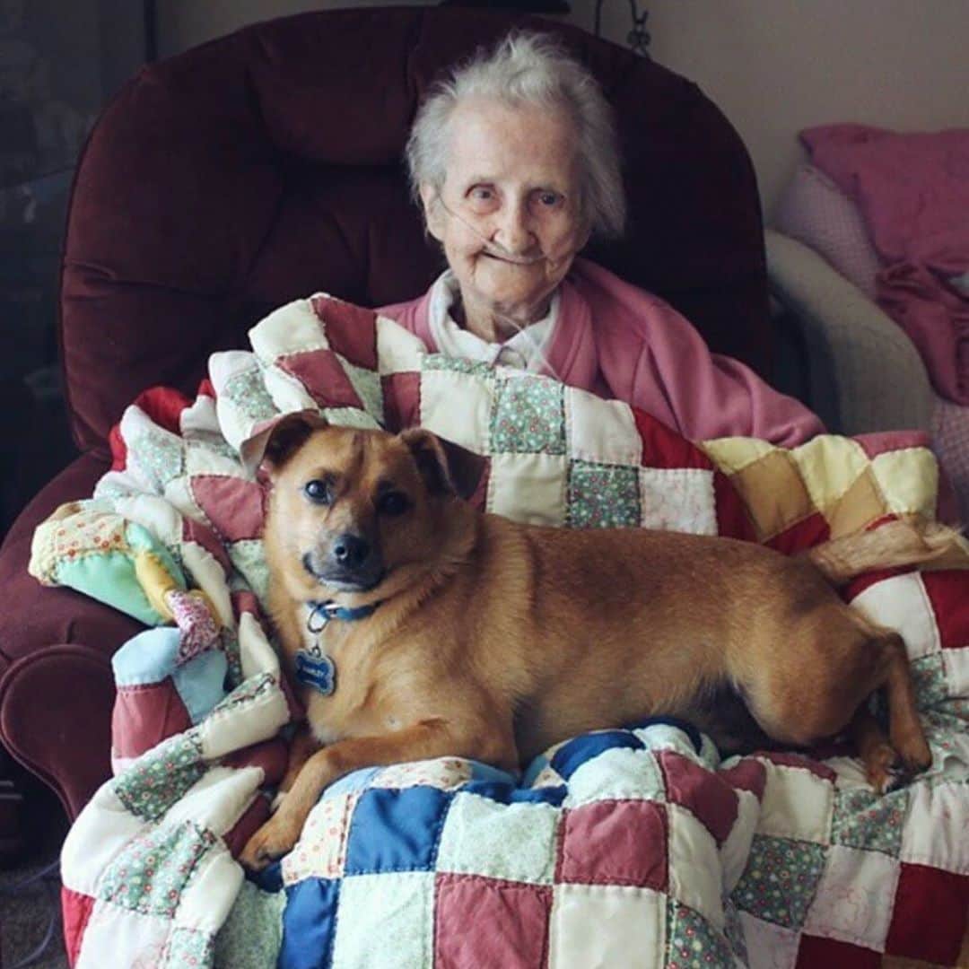 Grandma Bettyさんのインスタグラム - (Grandma Betty@grandmabetty33)