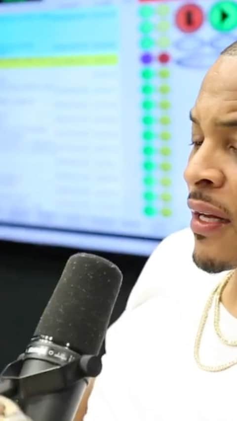 DJ Selfさんのインスタグラム動画 - (DJ SelfInstagram)10月25日 1時12分 - djself