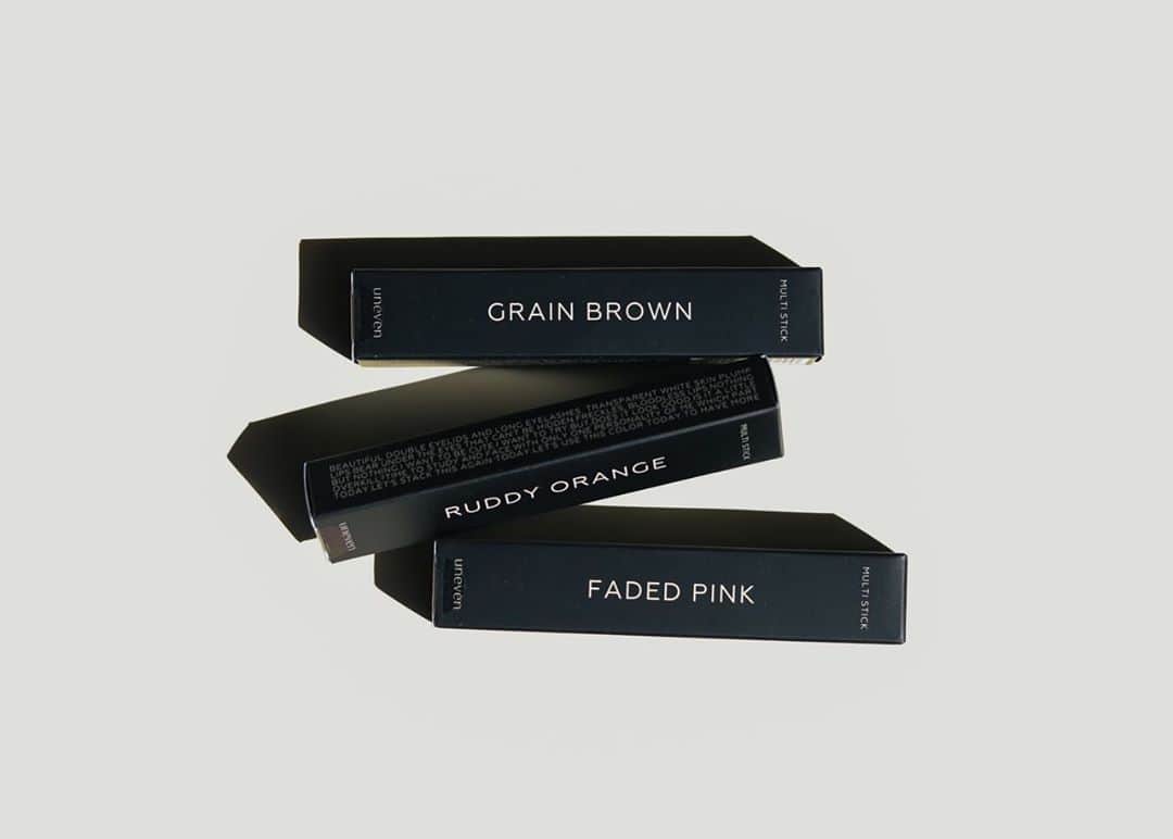 saki kojimaさんのインスタグラム写真 - (saki kojimaInstagram)「@uneven_jp @desk ...