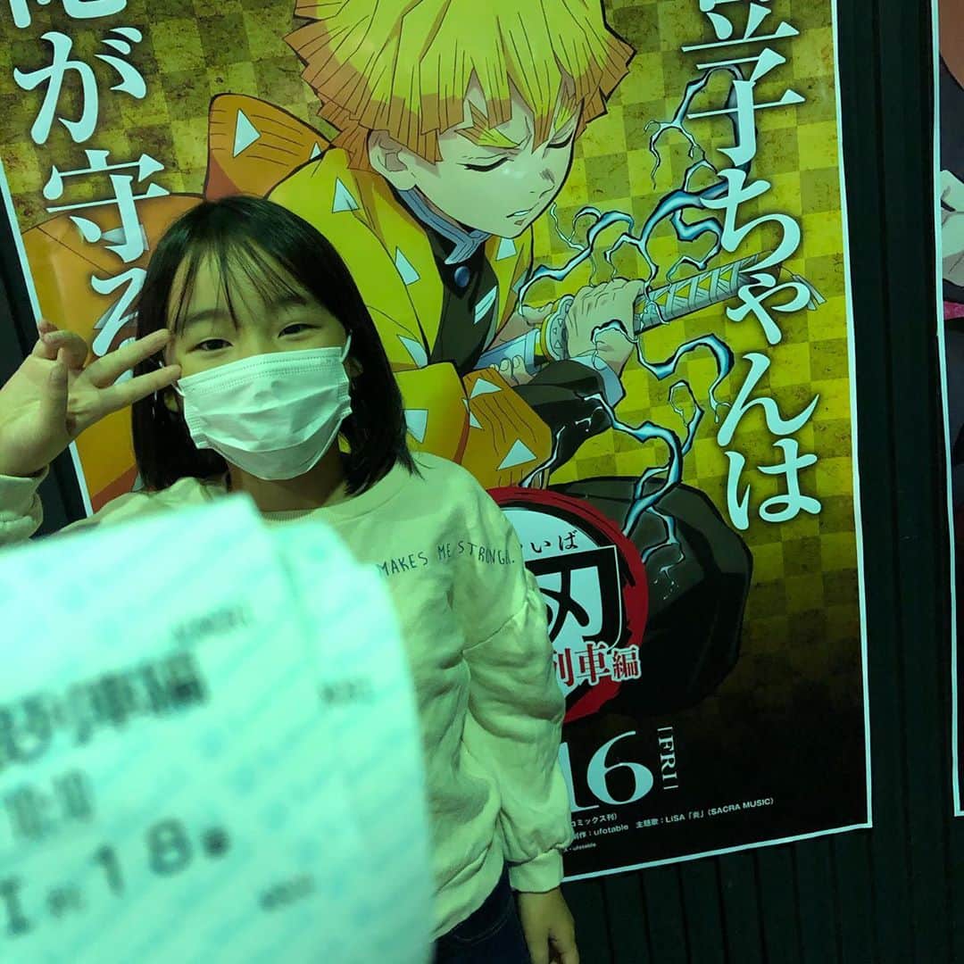 enakimuraさんのインスタグラム - (enakimura@enakimura)