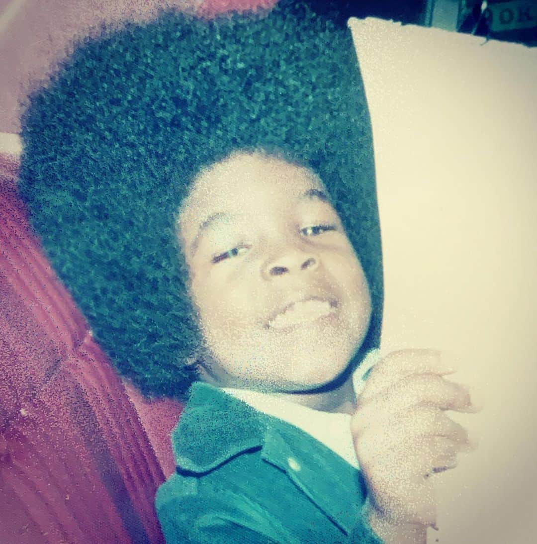 クエストラブさんのインスタグラム写真 - (クエストラブInstagram)「Today was a doozy man ...