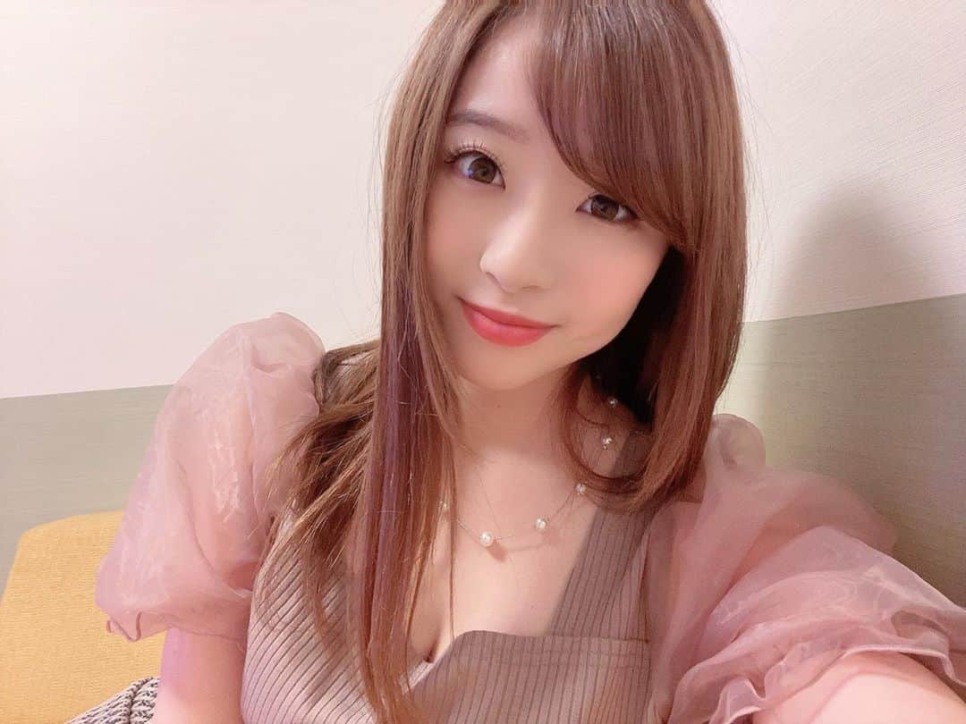 初美沙希さんのインスタグラム写真 初美沙希instagram 「📸 自撮り 自撮り女子」10月26日 14時43分 Saki