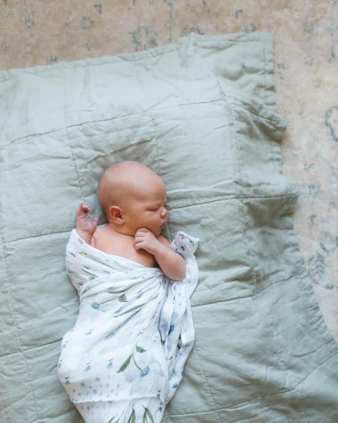 Acacia Brinleyさんのインスタグラム写真 - (Acacia BrinleyInstagram)「Cali Dean Kersey ...