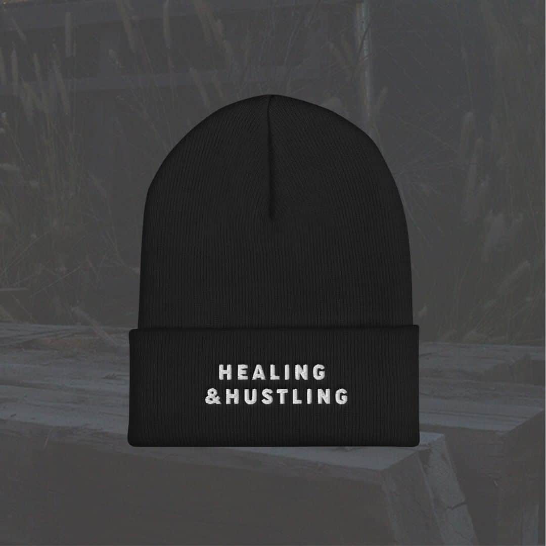 TOKiMONSTAさんのインスタグラム写真 - (TOKiMONSTAInstagram)「I dropped my new holiday ...