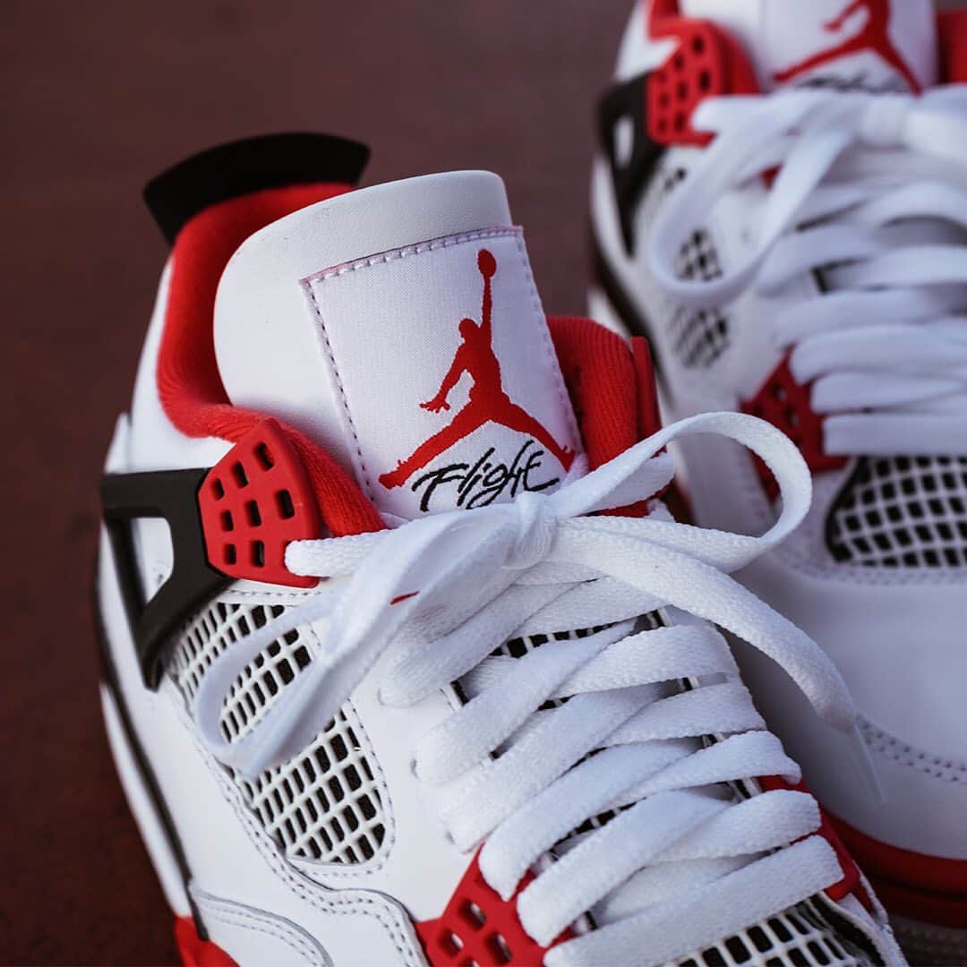 HYPEBEASTさんのインスタグラム写真 - (HYPEBEASTInstagram)「@hypebeastkicks: Here's a ...
