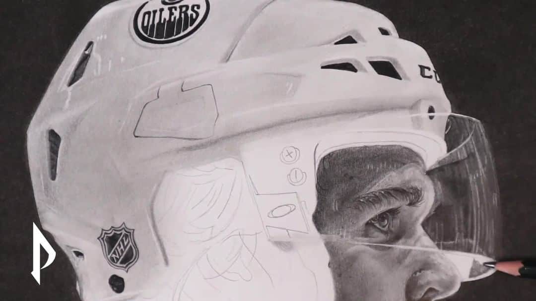 NHLさんのインスタグラム動画 - (NHLInstagram)「Over 21 hours later, this spectacular ...