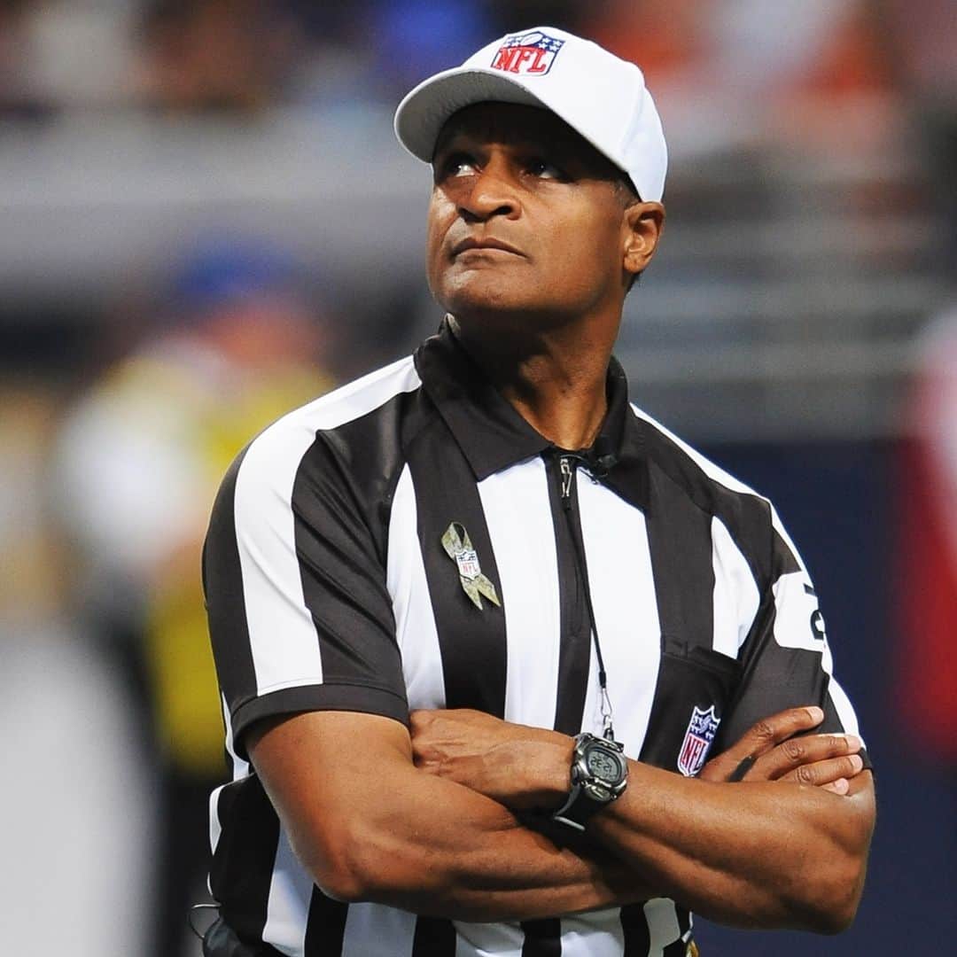 NBC Newsさんのインスタグラム写真 - (NBC NewsInstagram)「For the first time in NFL ...