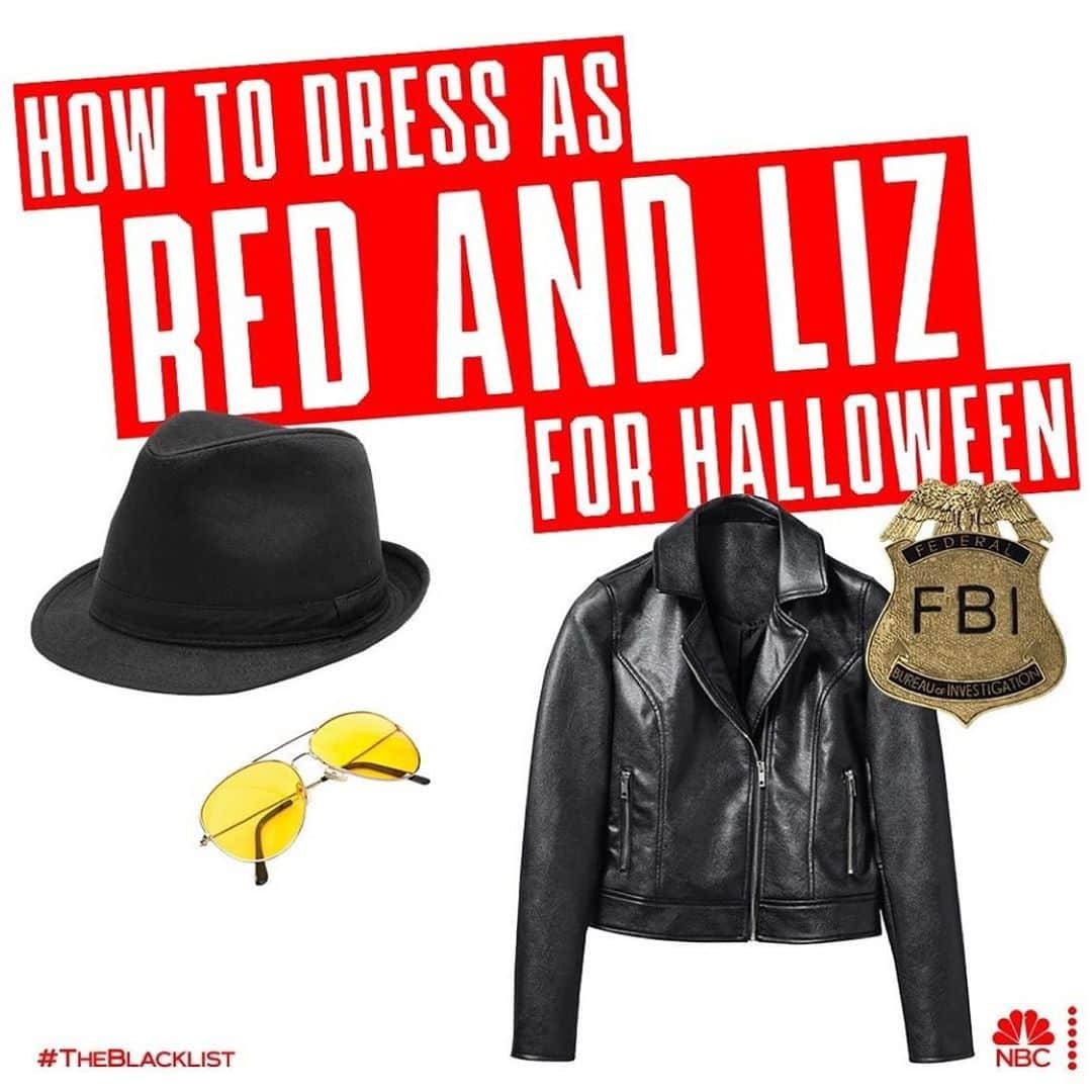 メーガン・ブーンさんのインスタグラム写真 - (メーガン・ブーンInstagram)「Just add a badge to last ...