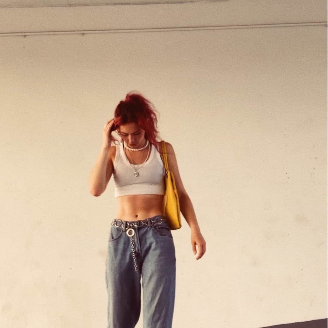 ロイヤルエラスティックスさんのインスタグラム写真 - (ロイヤルエラスティックスInstagram)「Quick reminder ...